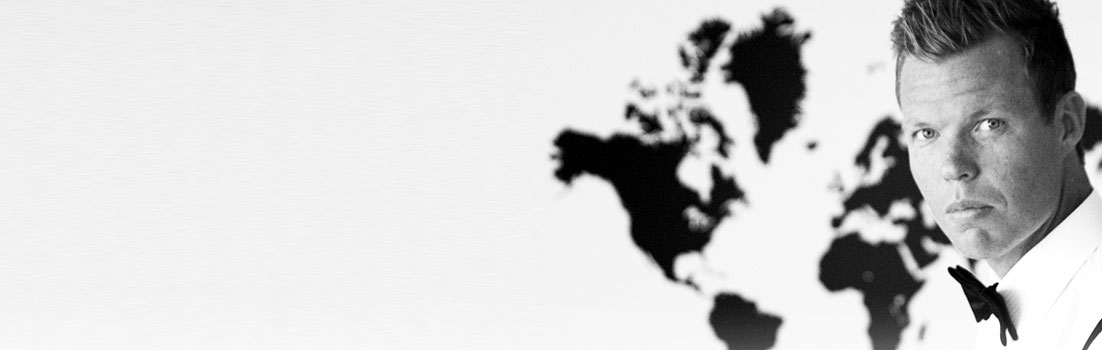 Visual Vibes | in a world of design